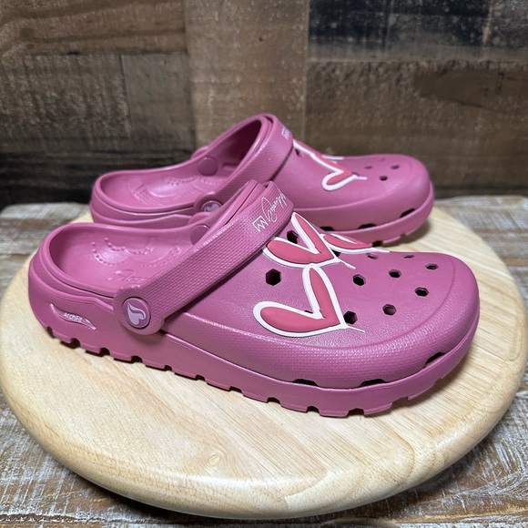 Skechers | Shoes | New Skechers Womens Rose Love Struck Foamies Arch ...